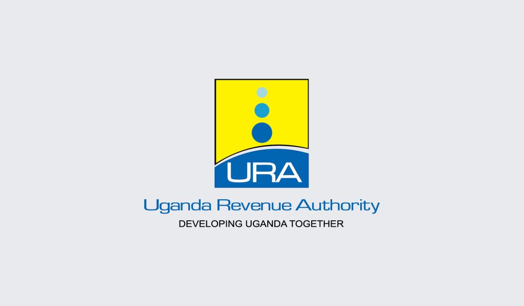 Software integration - Kalen Limited